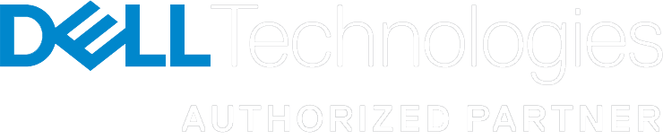 Network Operations Center: cos’è un NOC e perché sceglierlo- MZeroNetwork